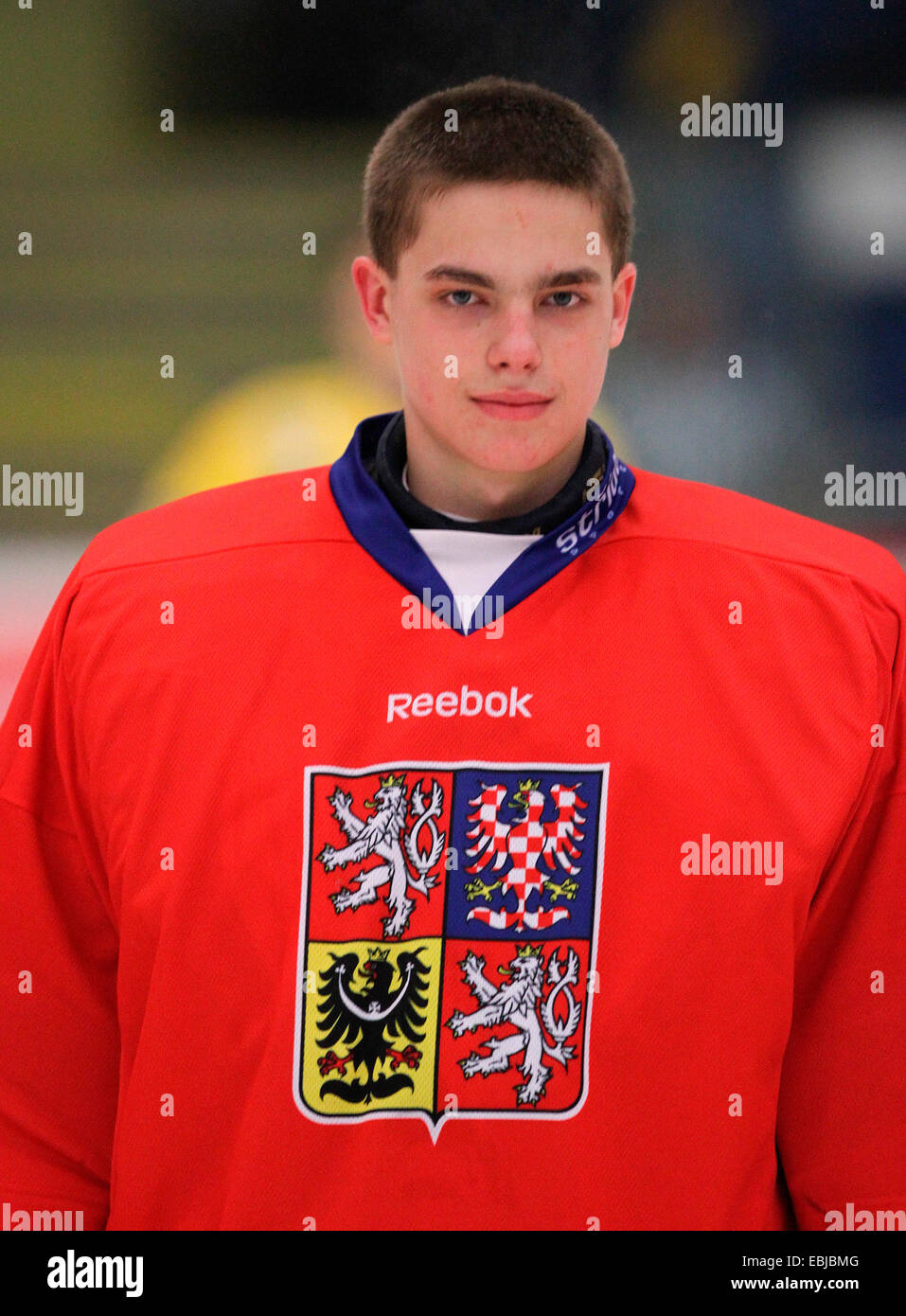 Ruzicka -Fotos und -Bildmaterial in hoher Auflösung – Alamy