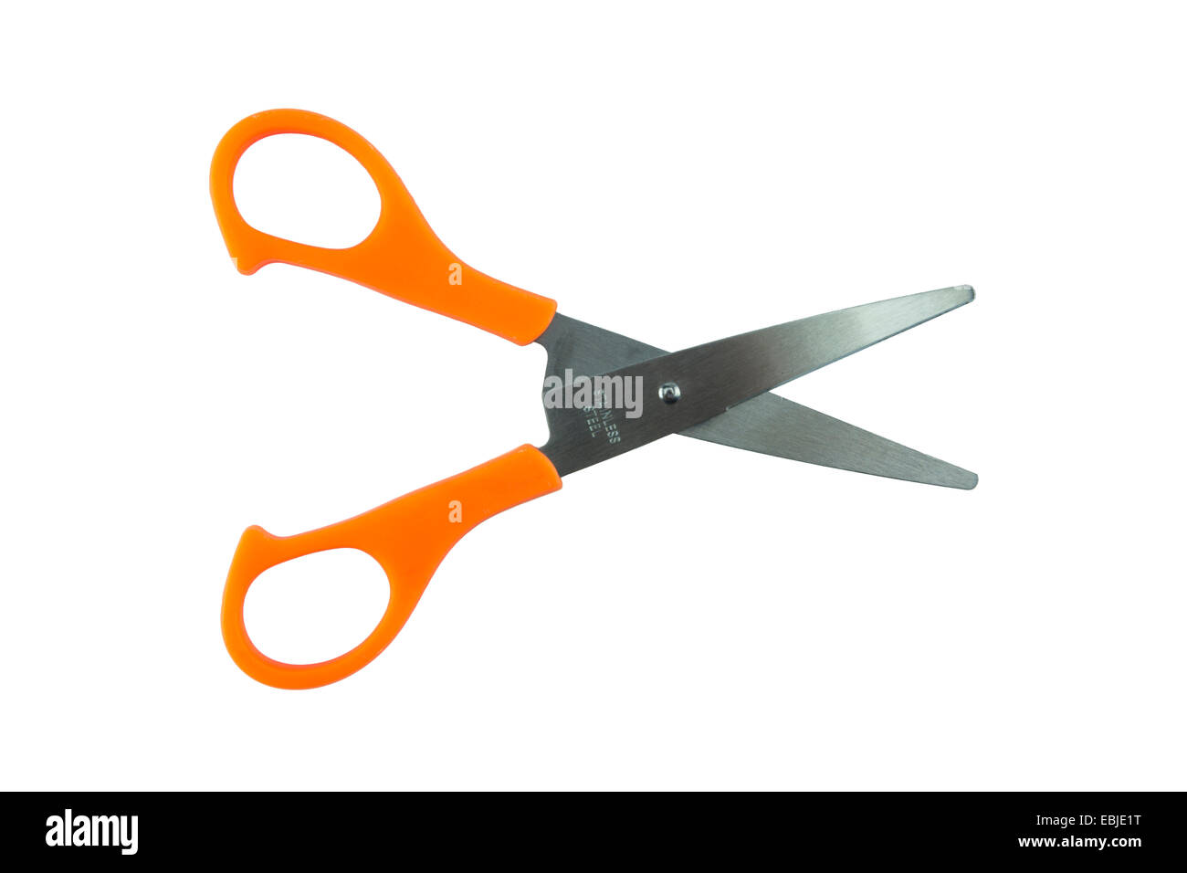 Die schere -Fotos und -Bildmaterial in hoher Auflösung – Alamy