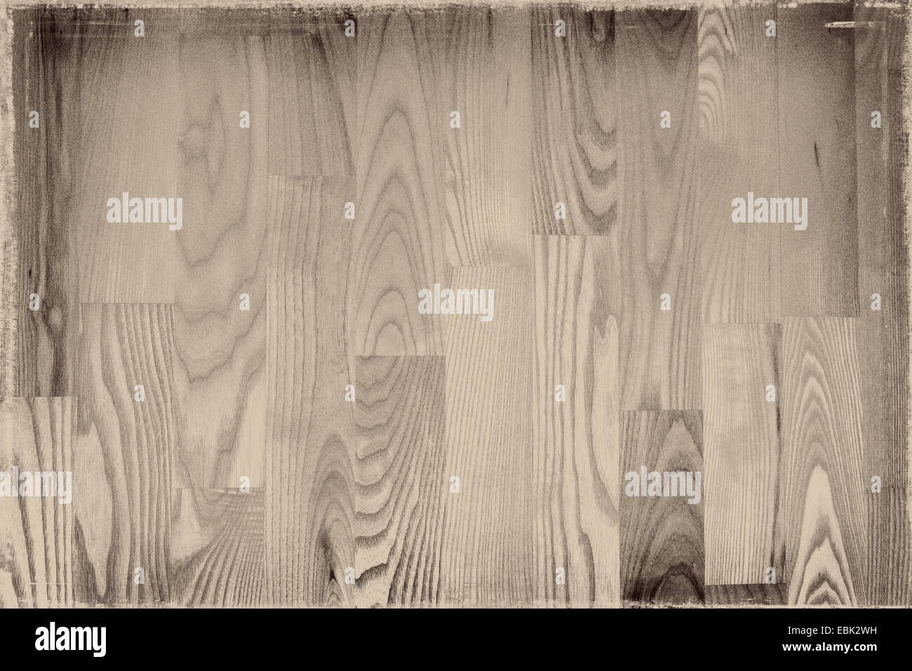 Black grunge texture background wood -Fotos und -Bildmaterial in hoher ...