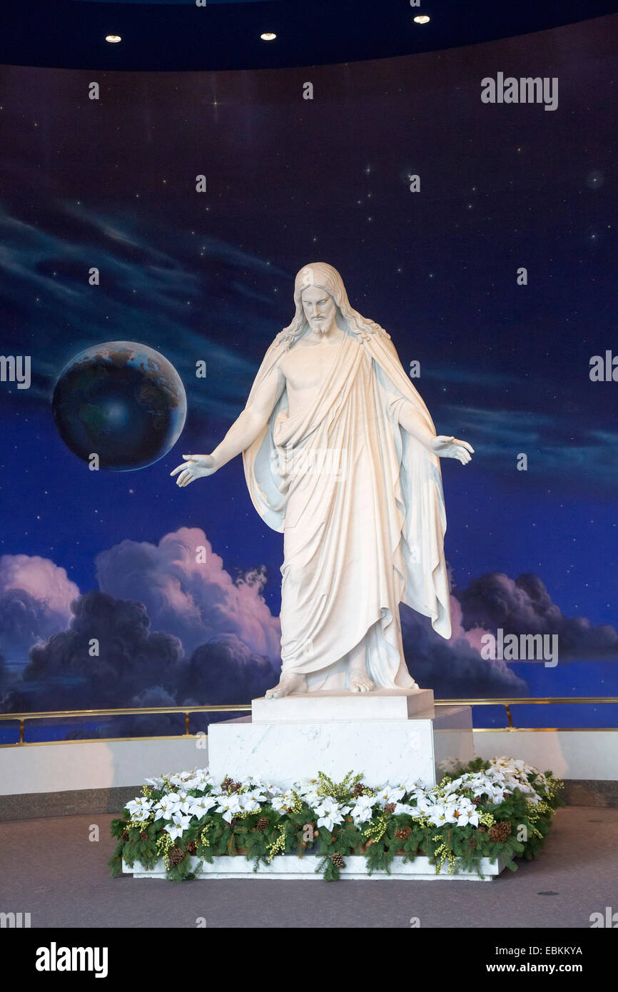 Jesus christusstatue -Fotos und -Bildmaterial in hoher Auflösung – Alamy