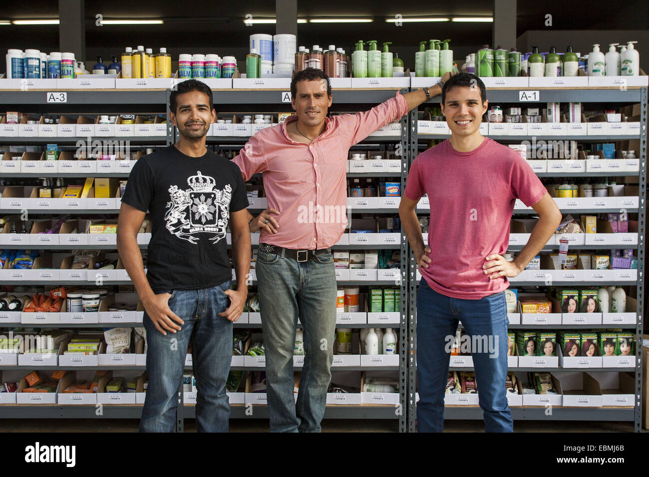 Sascha grün -Fotos und -Bildmaterial in hoher Auflösung – Alamy