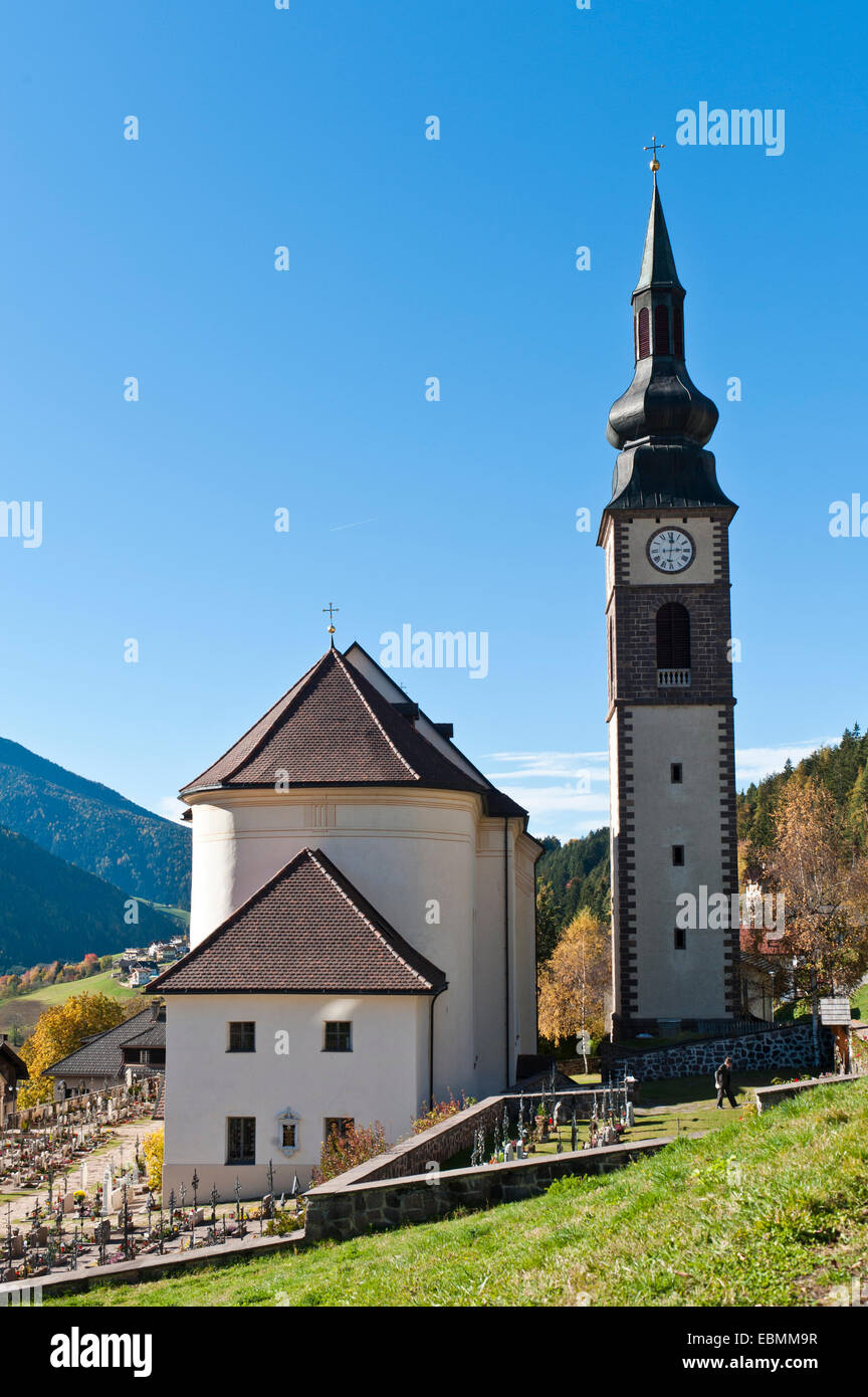 Freistehende glocke -Fotos und -Bildmaterial in hoher Auflösung – Alamy