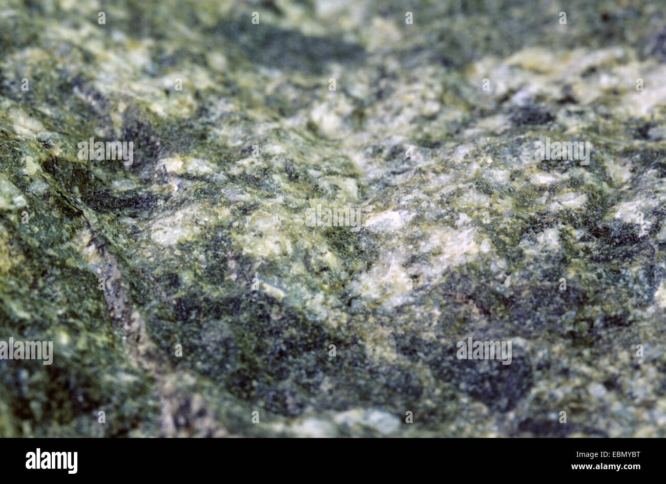 Brekzie stein -Fotos und -Bildmaterial in hoher Auflösung – Alamy