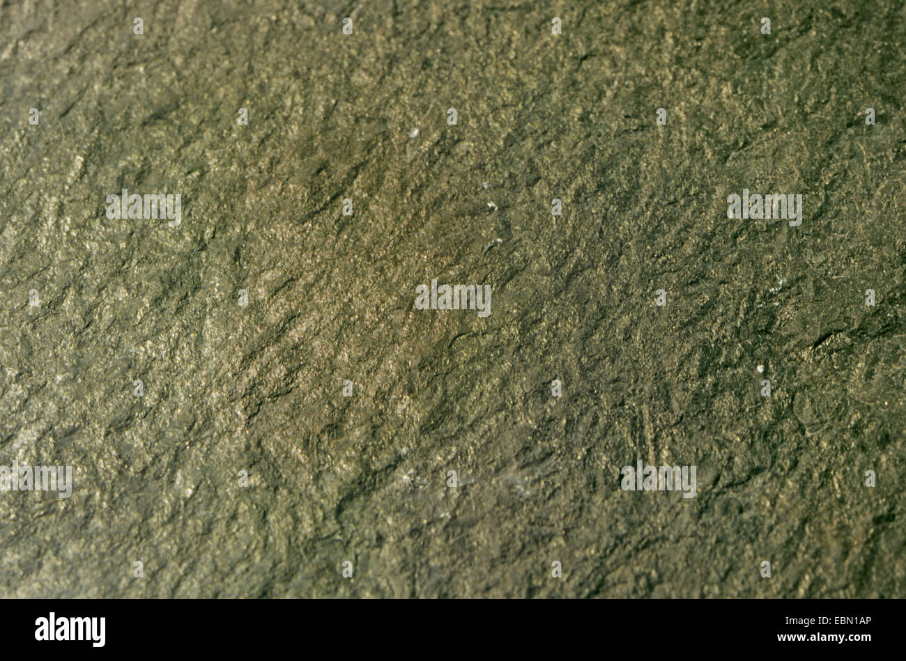 Schiefer spur -Fotos und -Bildmaterial in hoher Auflösung – Alamy