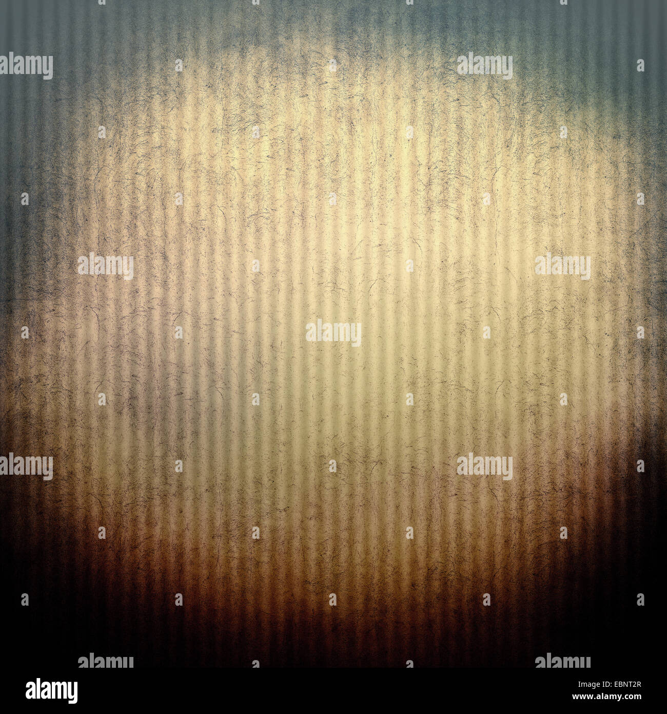 Textura de fondo antiguo -Fotos und -Bildmaterial in hoher Auflösung – Alamy