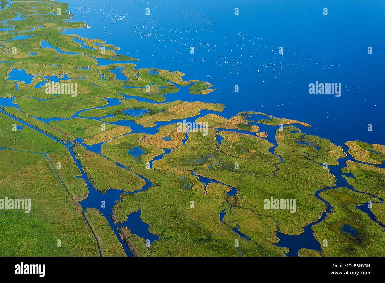 Insel kirr -Fotos und -Bildmaterial in hoher Auflösung – Alamy