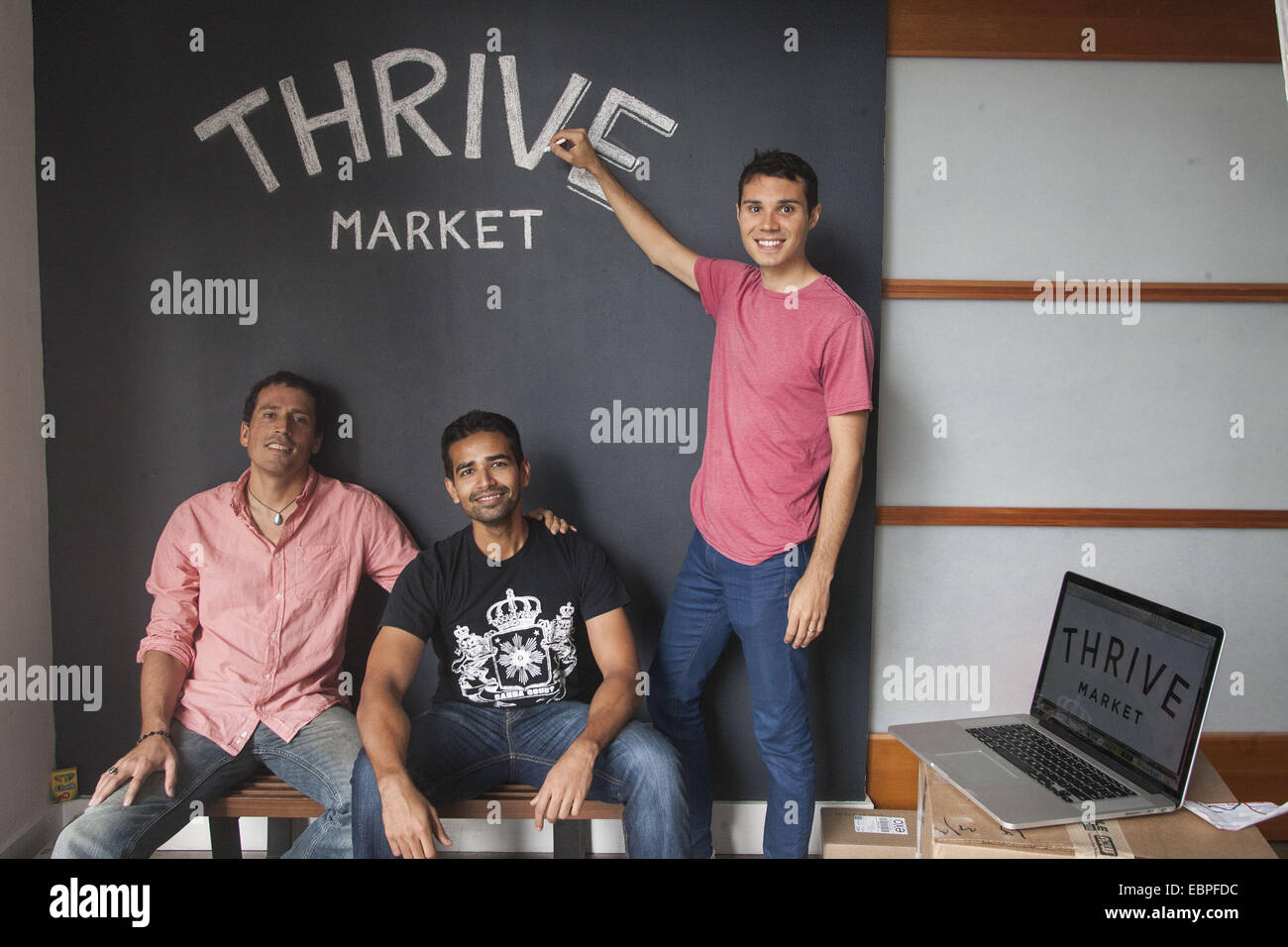 Sascha grün -Fotos und -Bildmaterial in hoher Auflösung – Alamy