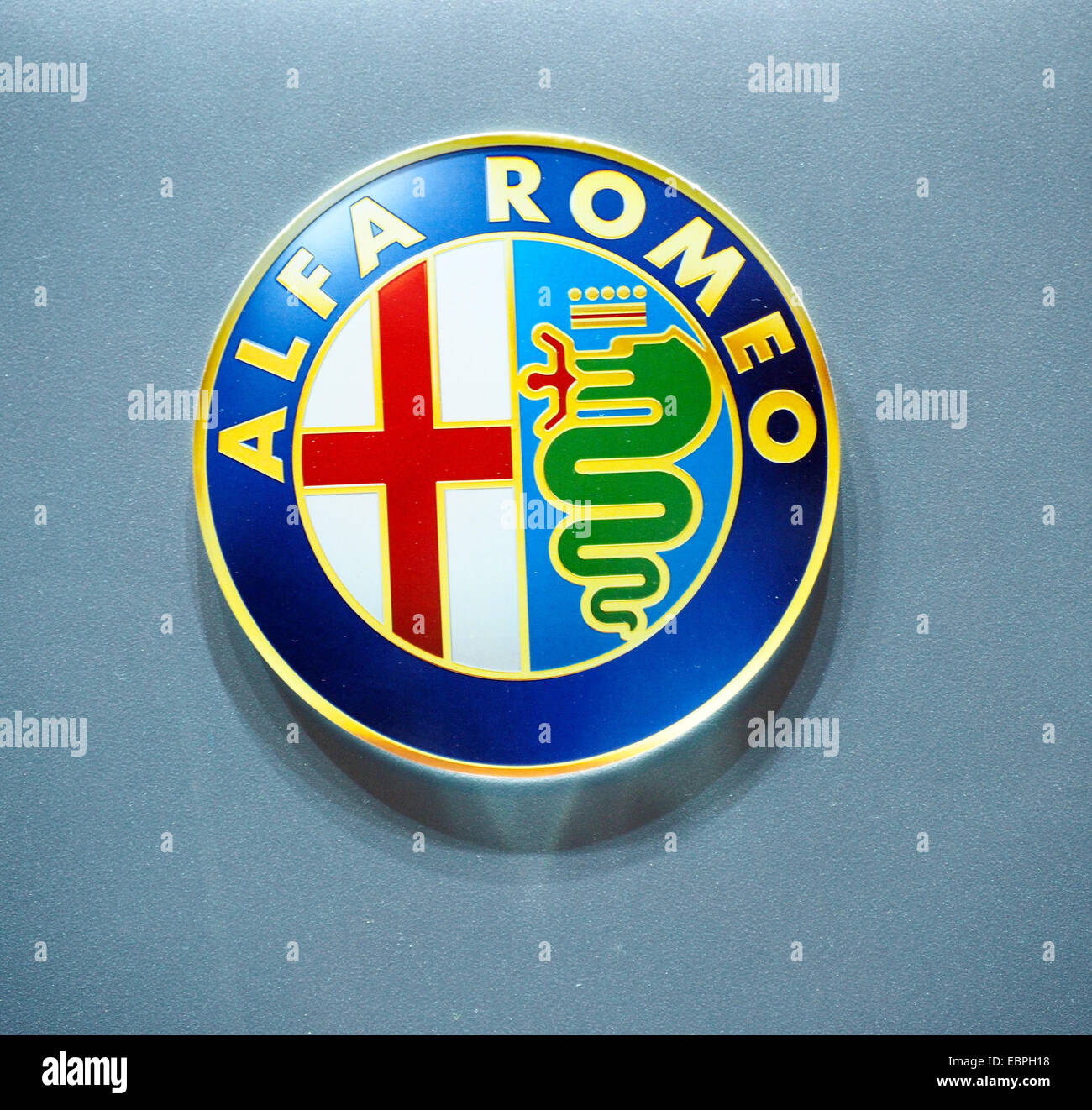 Hohes alpha -Fotos und -Bildmaterial in hoher Auflösung – Alamy