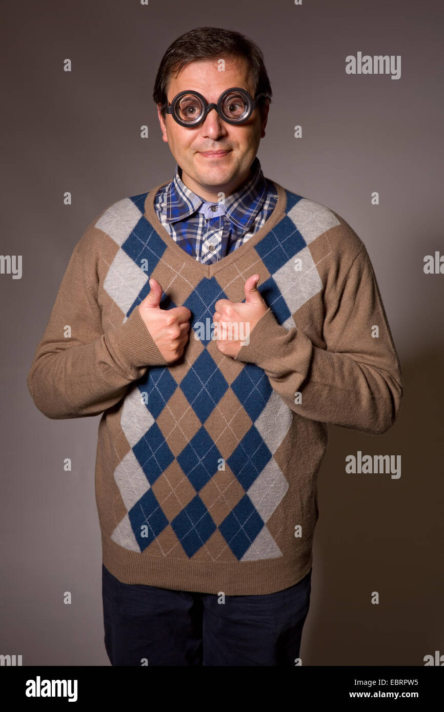 Doofes bild -Fotos und -Bildmaterial in hoher Auflösung – Alamy