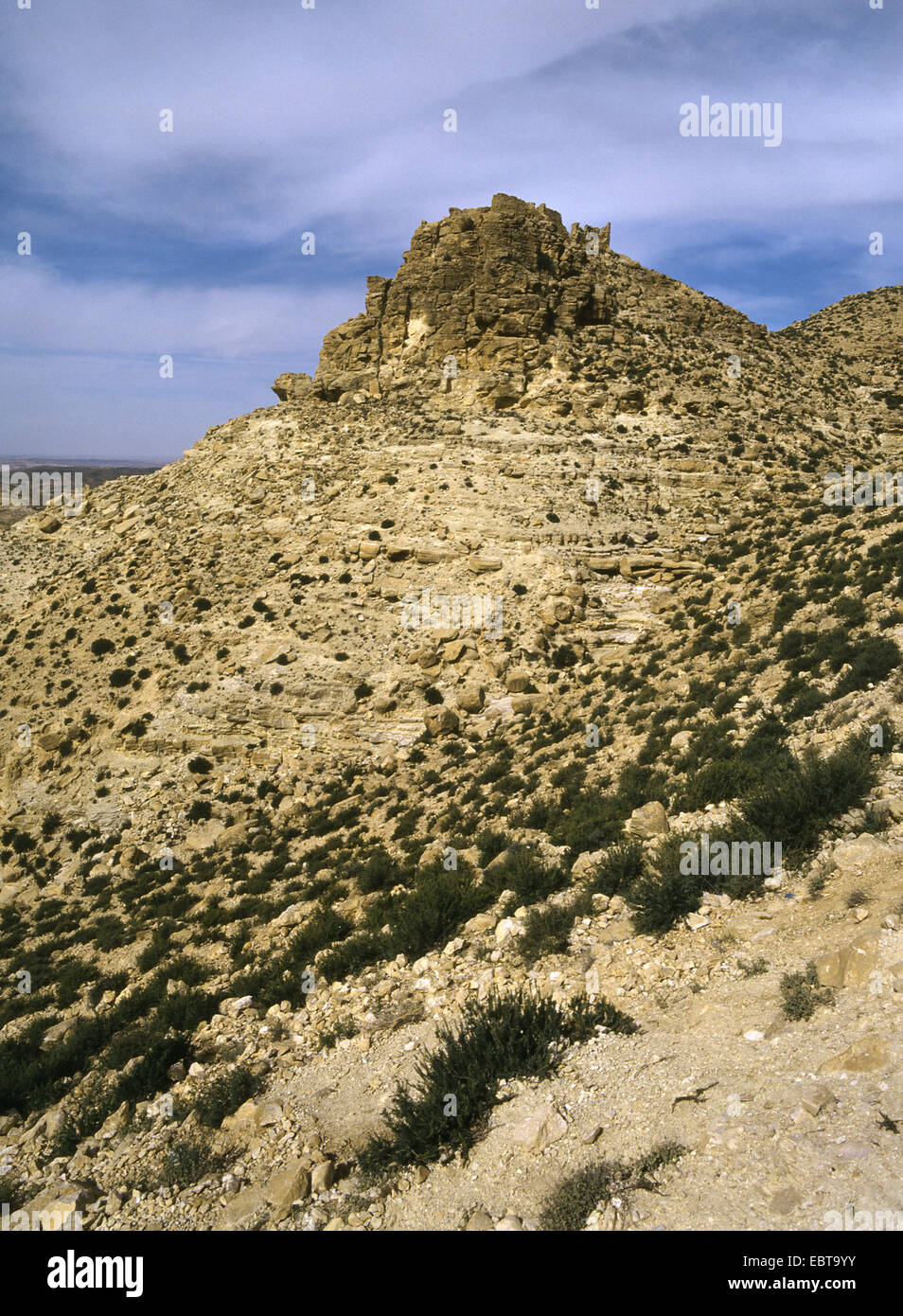 Atlas hoch -Fotos und -Bildmaterial in hoher Auflösung – Alamy