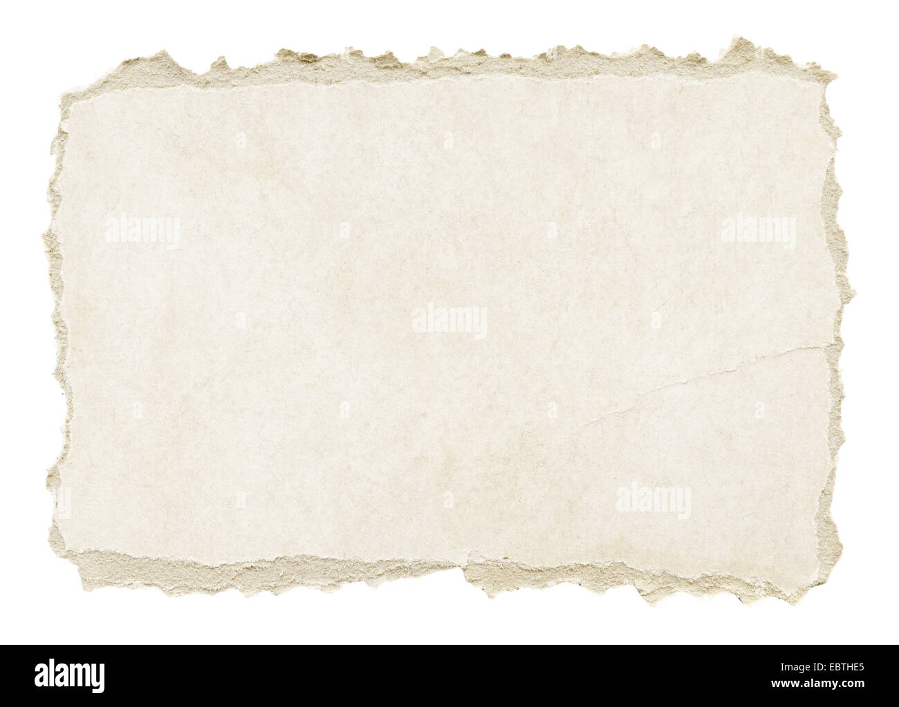 Zerrissenes grunge -Fotos und -Bildmaterial in hoher Auflösung – Alamy
