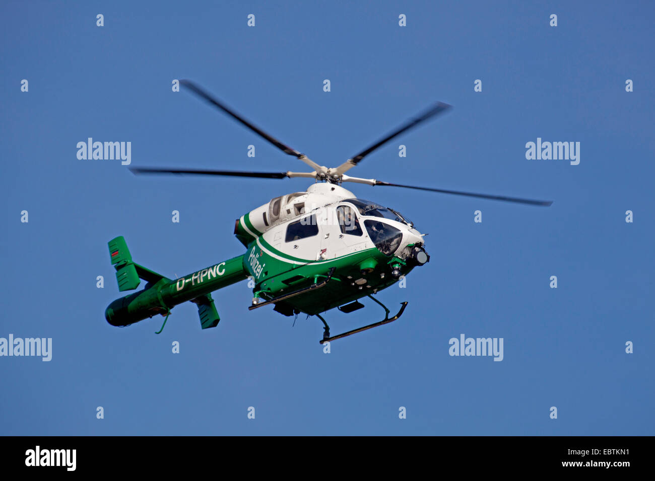 Police helicopters -Fotos und -Bildmaterial in hoher Auflösung – Alamy