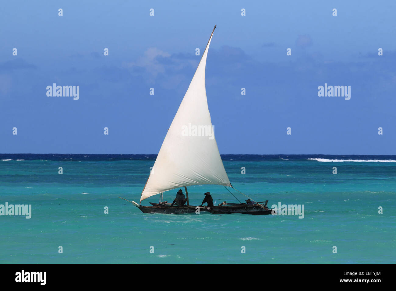 Indischer ozean dhau -Fotos und -Bildmaterial in hoher Auflösung – Alamy