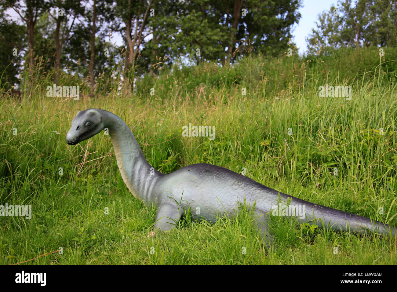Evolution der dinosaurier -Fotos und -Bildmaterial in hoher Auflösung – Alamy