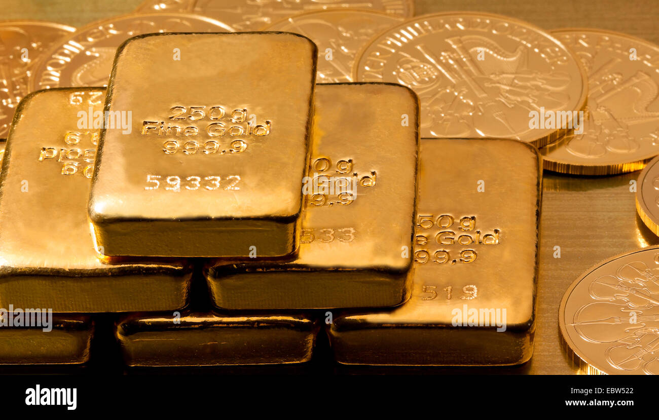 Gold coin -Fotos und -Bildmaterial in hoher Auflösung – Alamy
