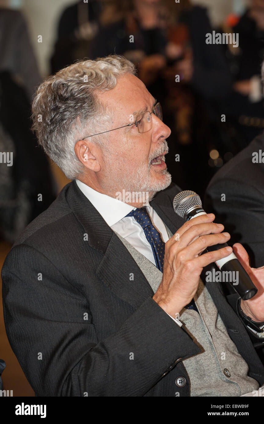 Luca remmert -Fotos und -Bildmaterial in hoher Auflösung – Alamy