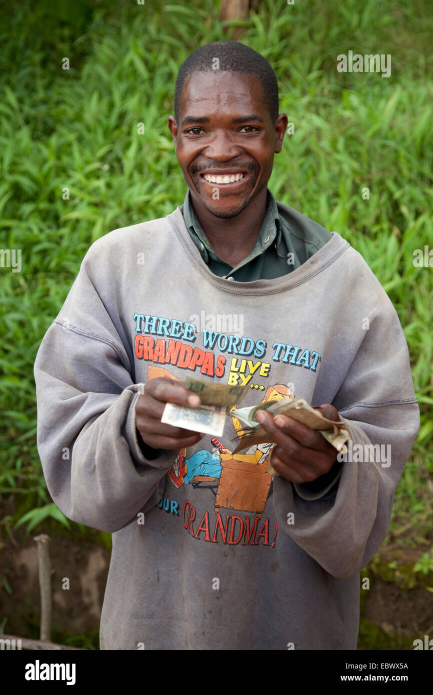 Currencies african -Fotos und -Bildmaterial in hoher Auflösung – Alamy