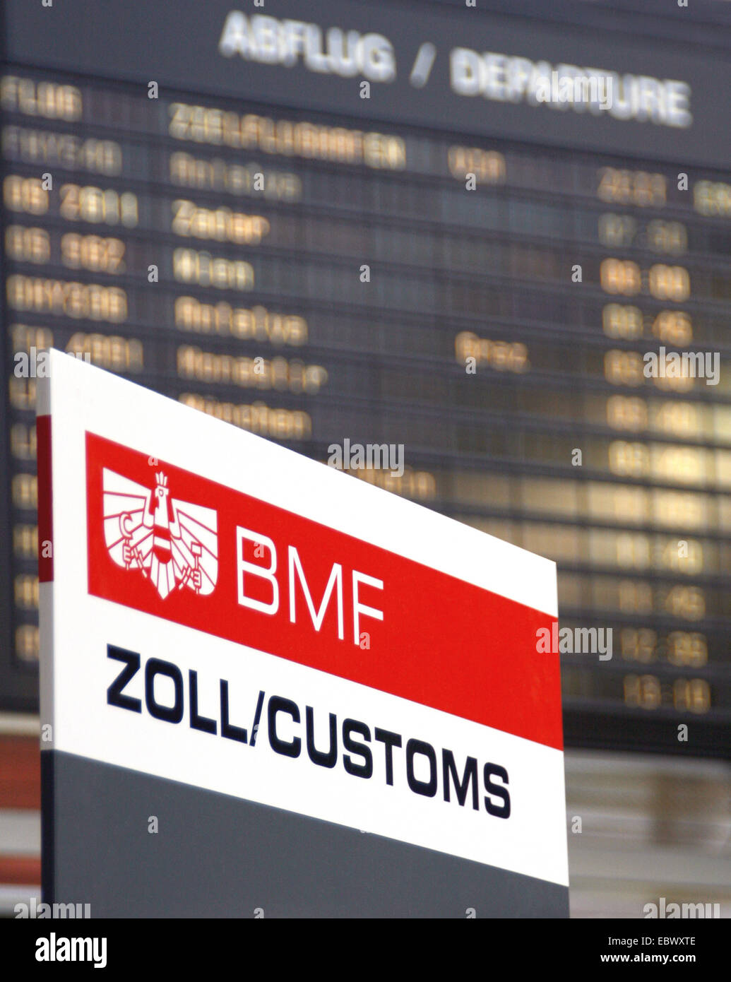 Benutzerdefinierte typenschilder -Fotos und -Bildmaterial in hoher ...