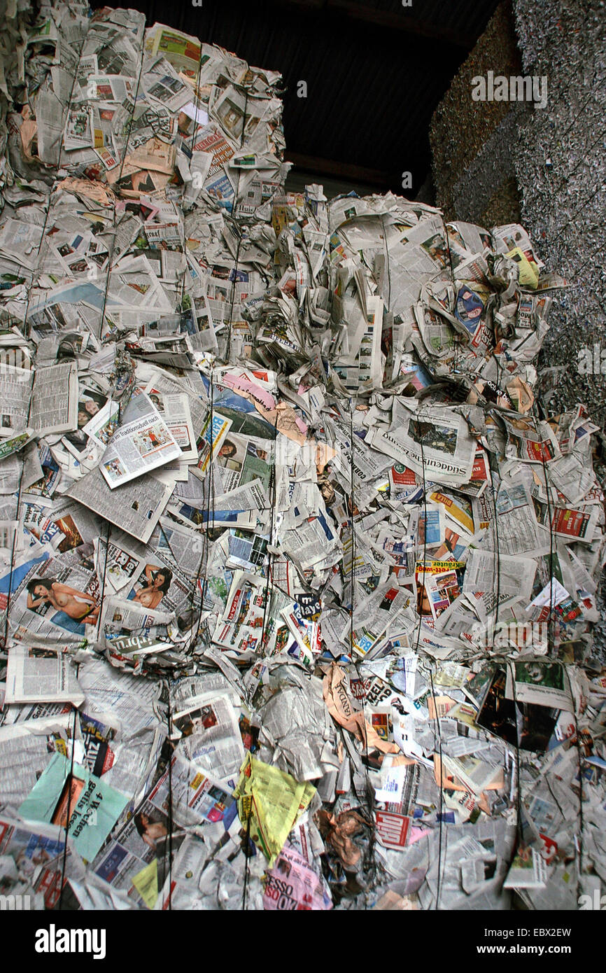 Recycling und wiederverwendung -Fotos und -Bildmaterial in hoher ...