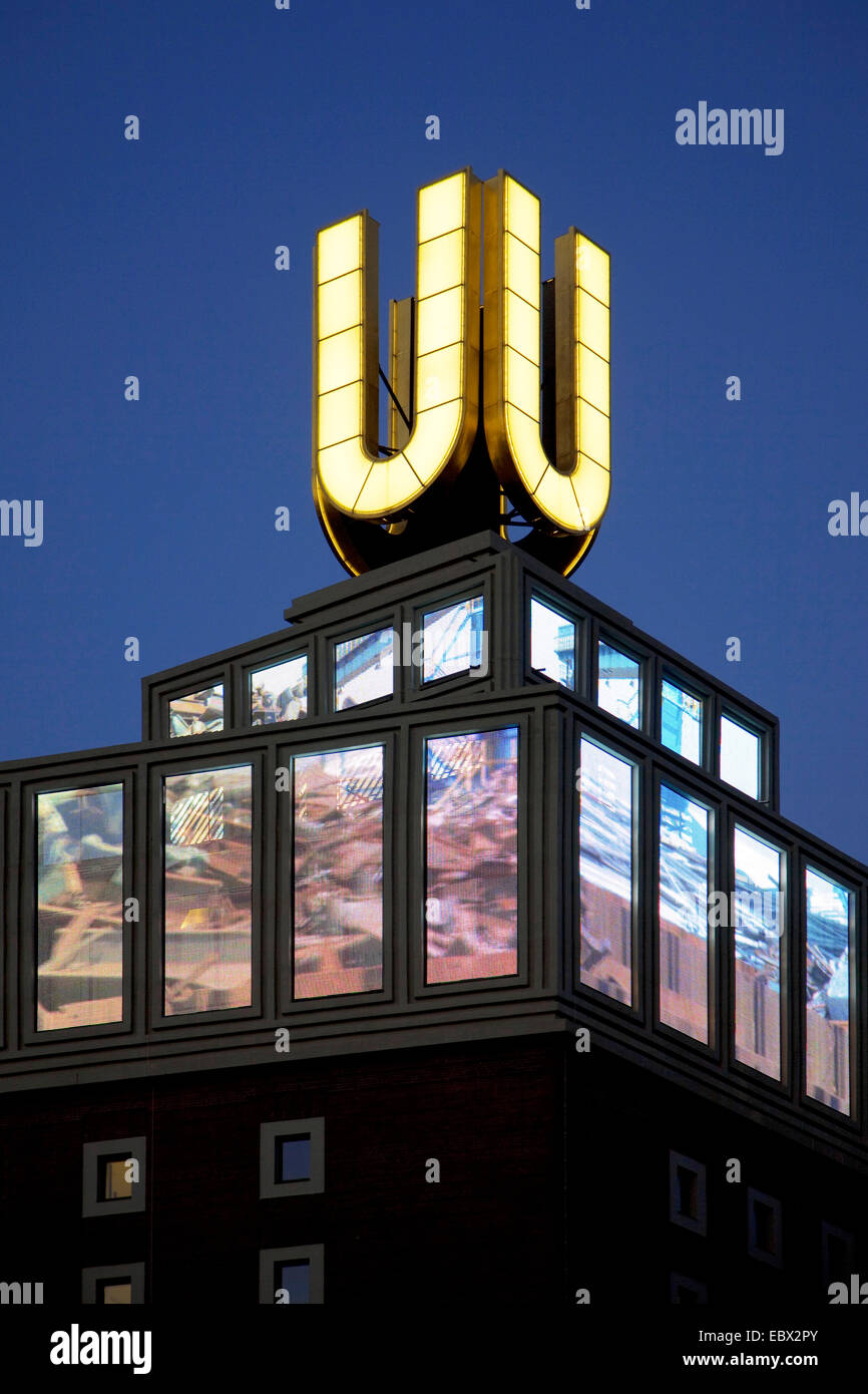 Brauerei union -Fotos und -Bildmaterial in hoher Auflösung – Alamy