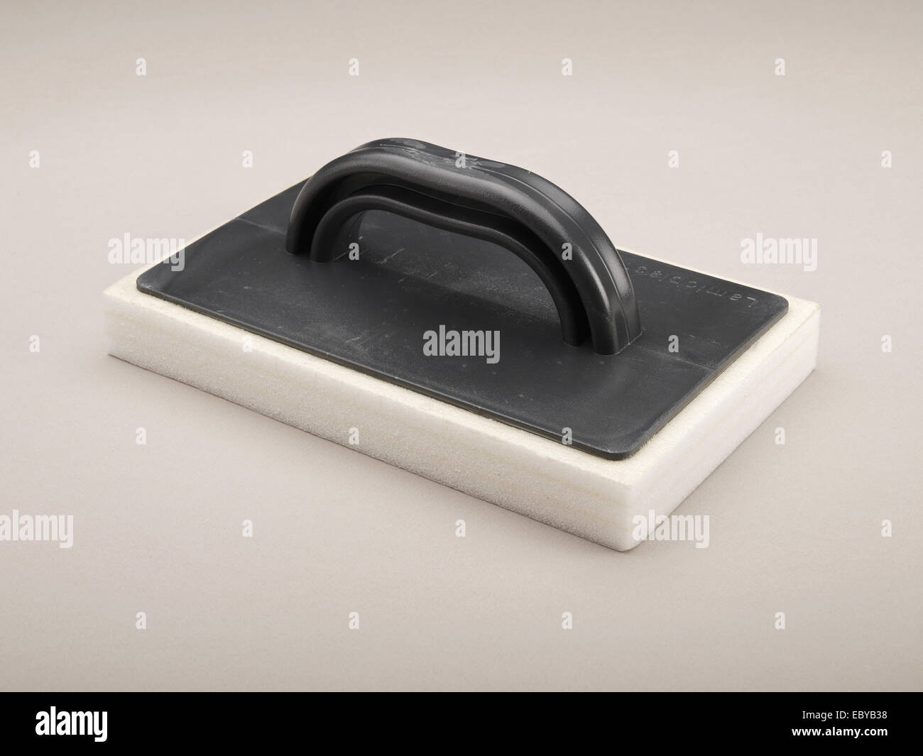 Ergonomischer griff -Fotos und -Bildmaterial in hoher Auflösung – Alamy