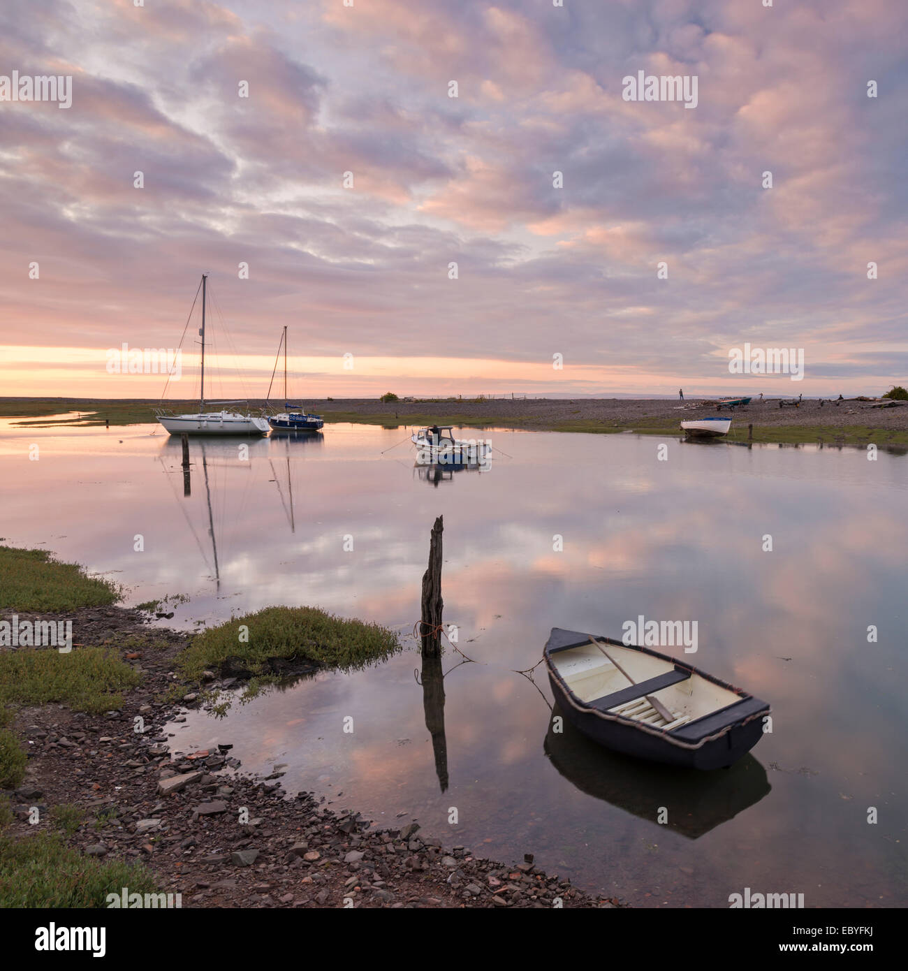 Porlock somerset -Fotos und -Bildmaterial in hoher Auflösung – Alamy