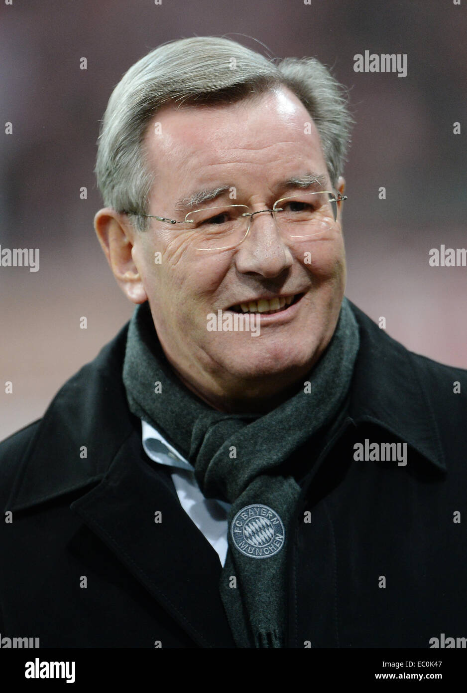 Karl hopfner -Fotos und -Bildmaterial in hoher Auflösung – Alamy