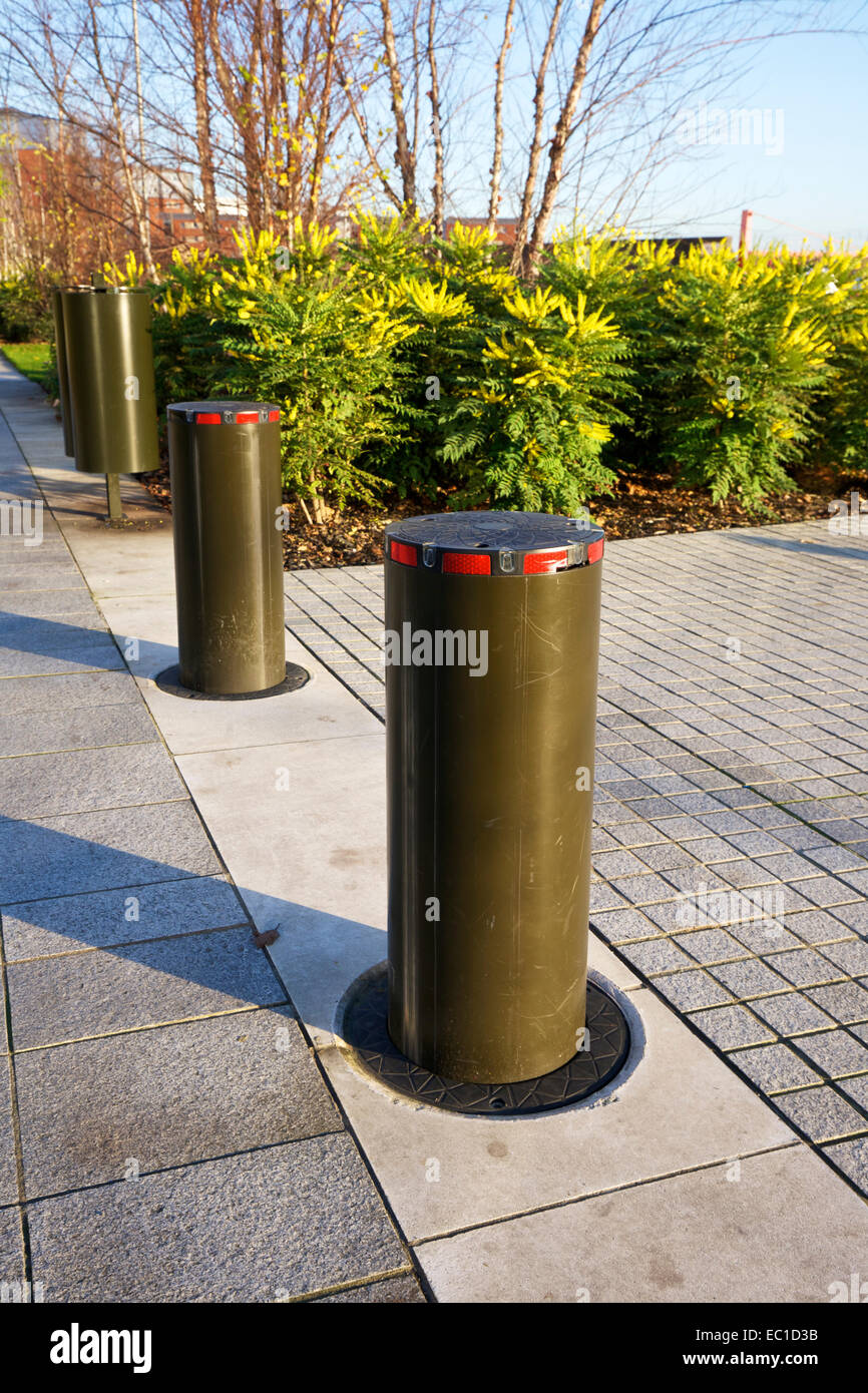 Birmingham curzon st -Fotos und -Bildmaterial in hoher Auflösung – Alamy