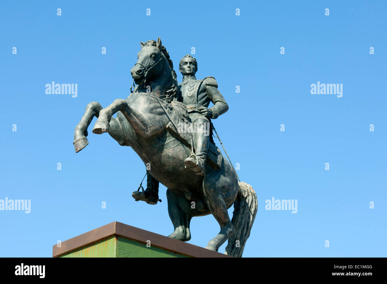 Simon reiter -Fotos und -Bildmaterial in hoher Auflösung – Alamy