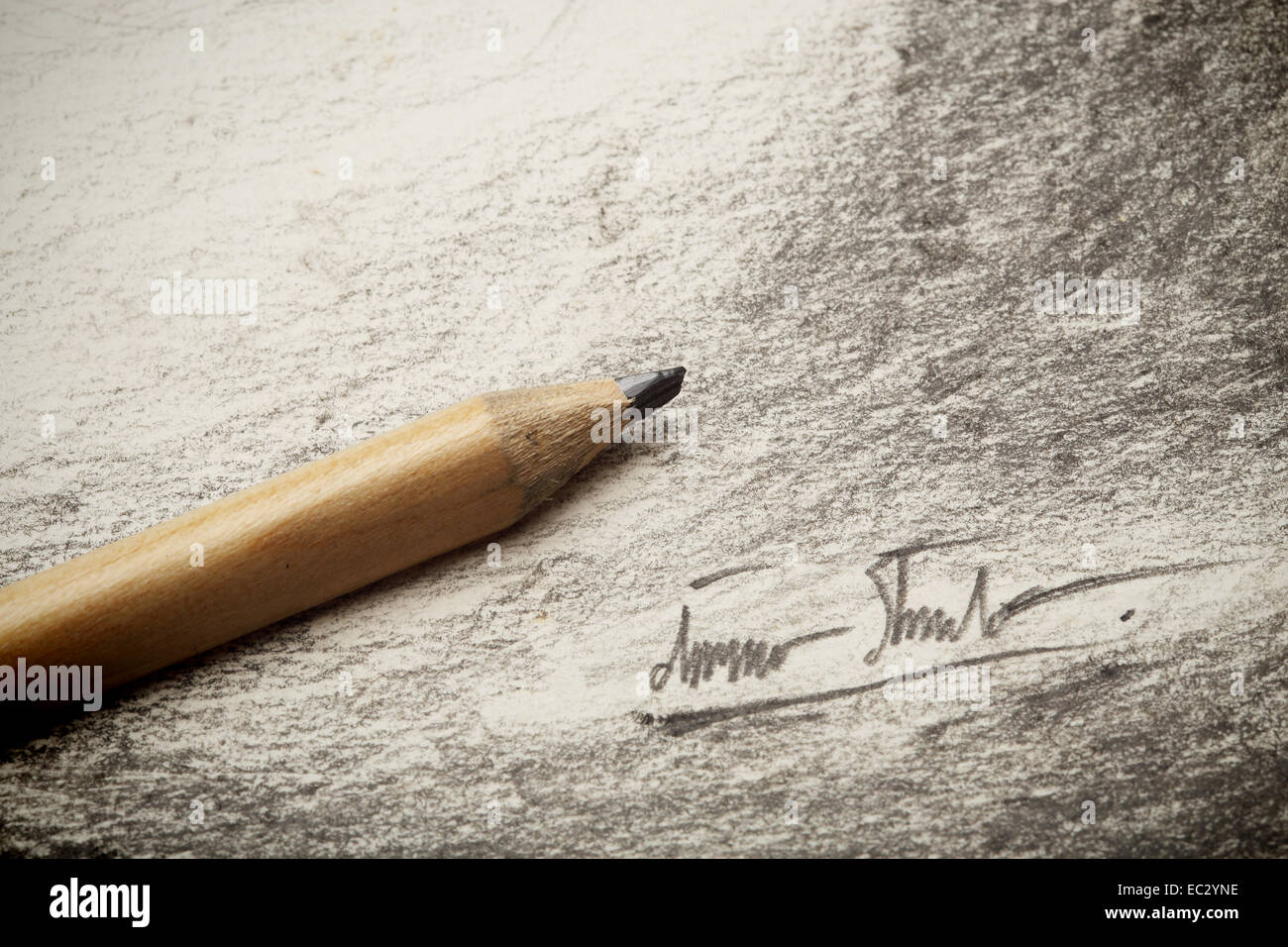 Zum zeichnen -Fotos und -Bildmaterial in hoher Auflösung – Alamy