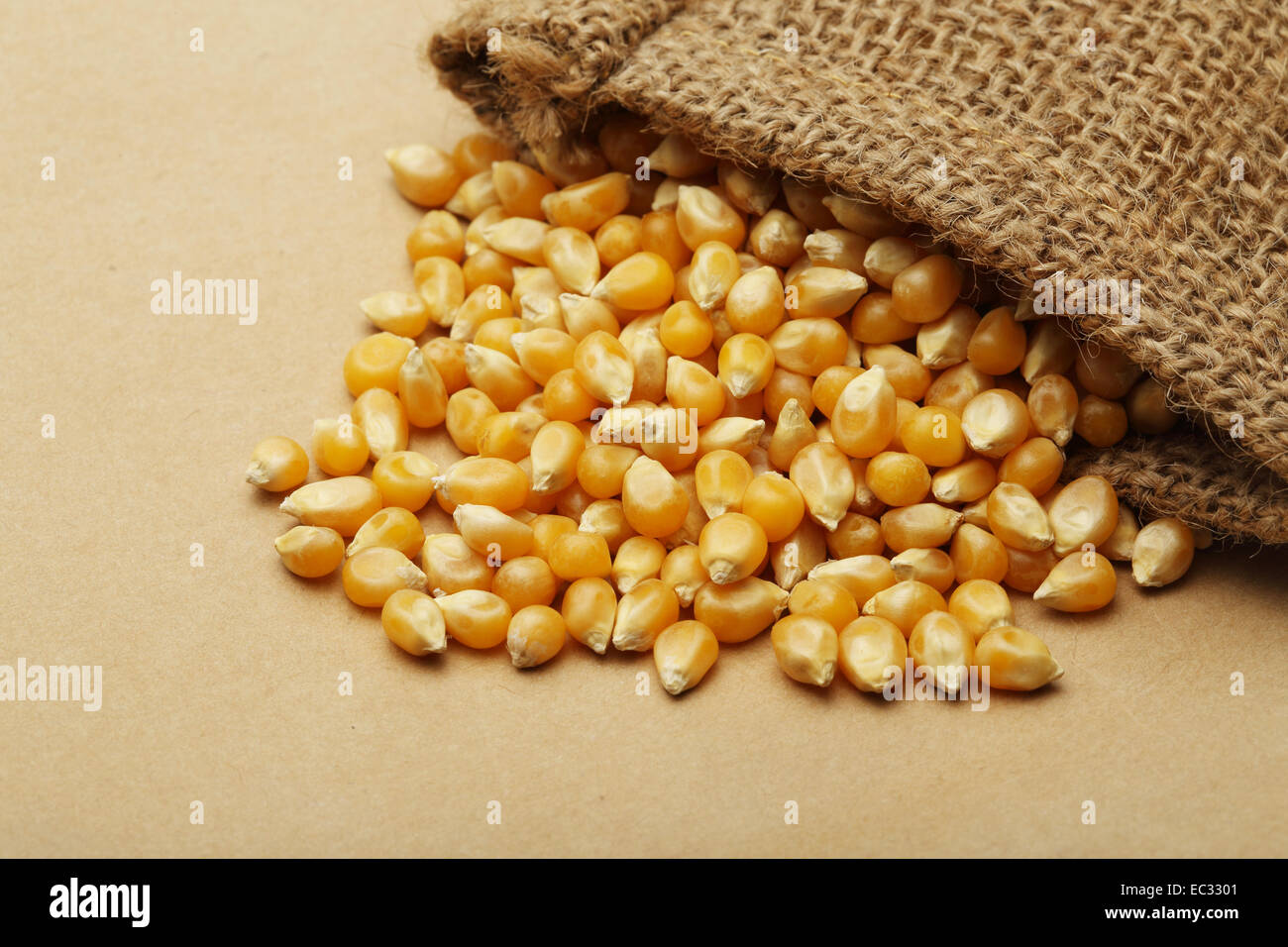 Kleiner sack -Fotos und -Bildmaterial in hoher Auflösung – Alamy