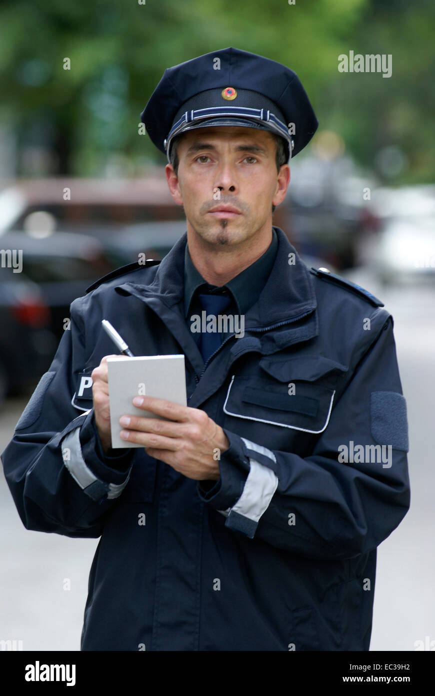 Schreibt ticket -Fotos und -Bildmaterial in hoher Auflösung – Alamy