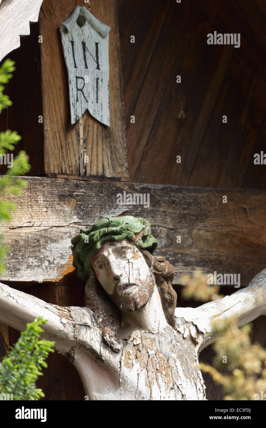 Freund von jesus -Fotos und -Bildmaterial in hoher Auflösung – Alamy