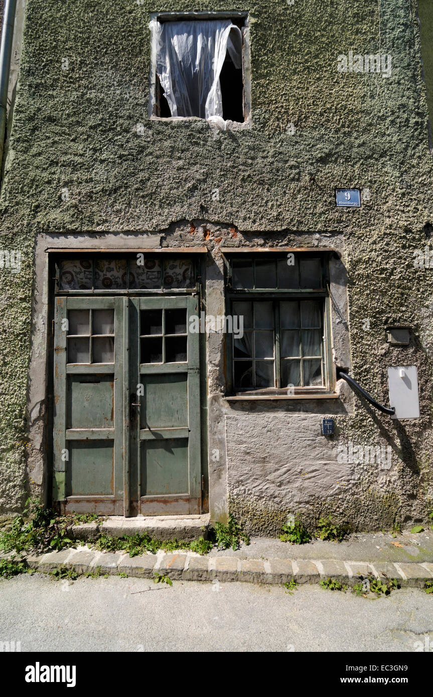 Hallein österreich -Fotos und -Bildmaterial in hoher Auflösung – Alamy