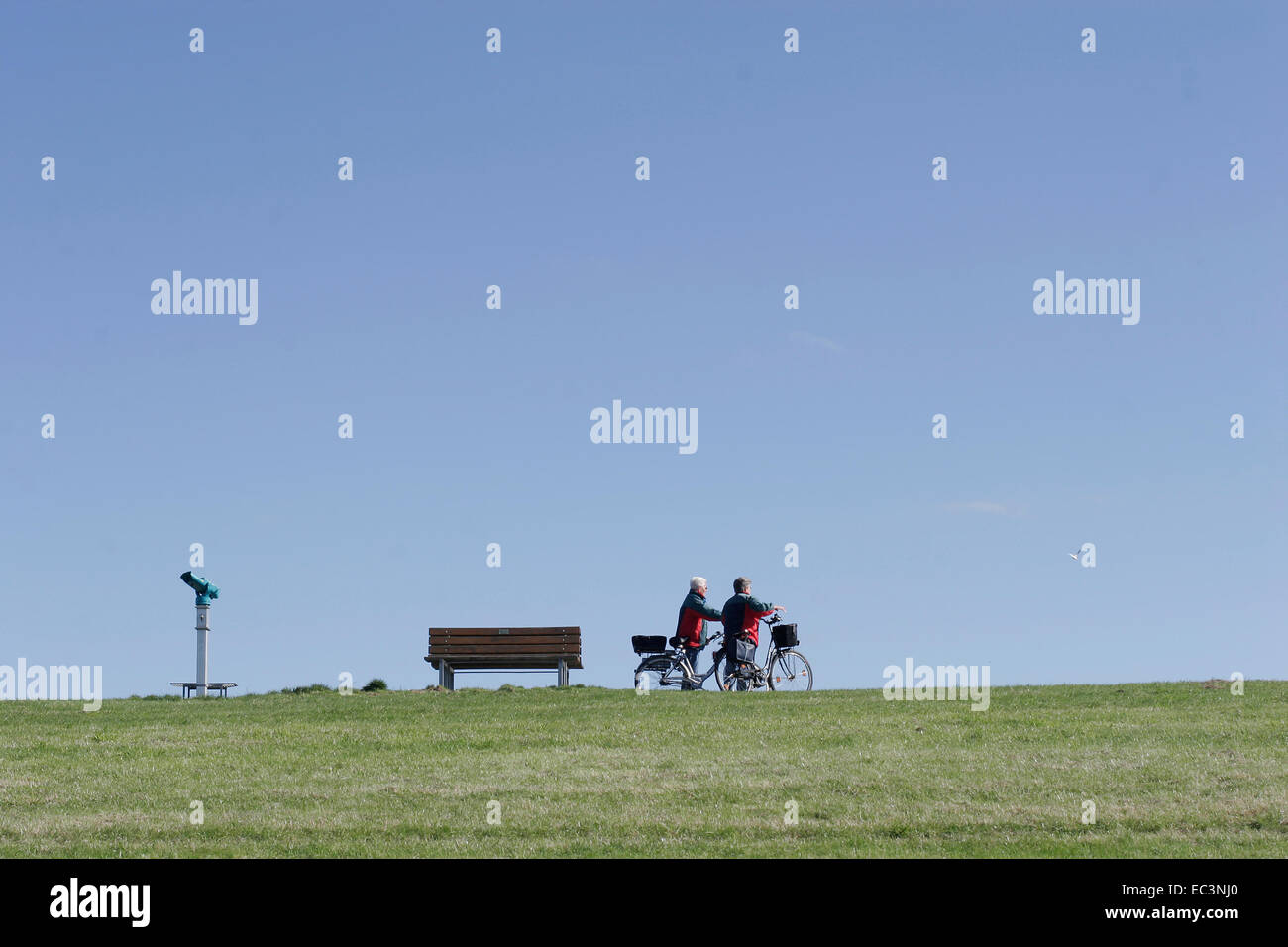 2 personen 2 personen -Fotos und -Bildmaterial in hoher Auflösung – Alamy