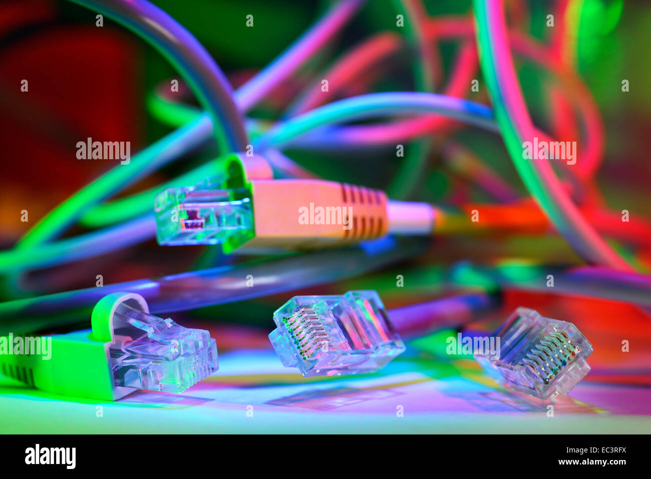 Cyber terrorism -Fotos und -Bildmaterial in hoher Auflösung – Alamy