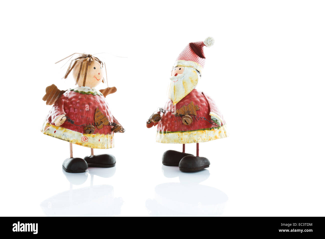 Weihnachtliche konsumzahlen -Fotos und -Bildmaterial in hoher Auflösung ...