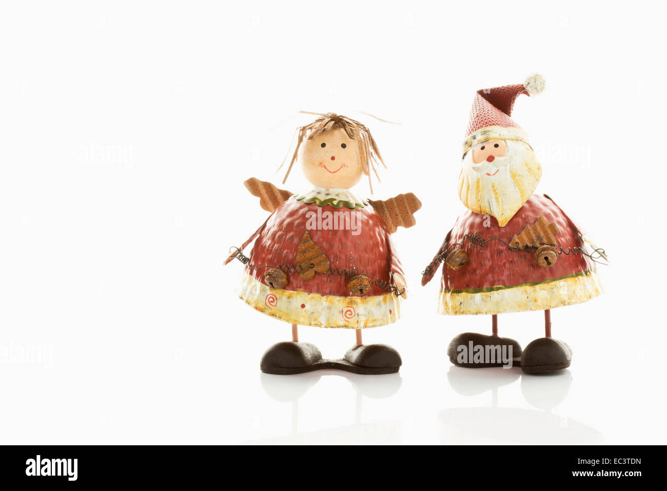 Weihnachtliche konsumzahlen -Fotos und -Bildmaterial in hoher Auflösung ...