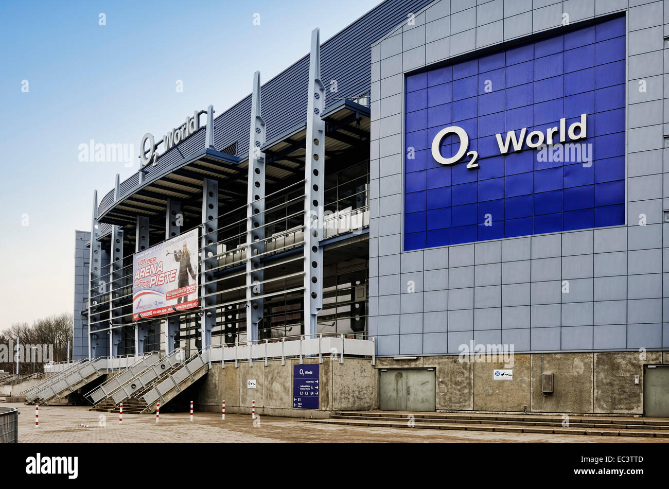 Sylvester logo -Fotos und -Bildmaterial in hoher Auflösung – Alamy