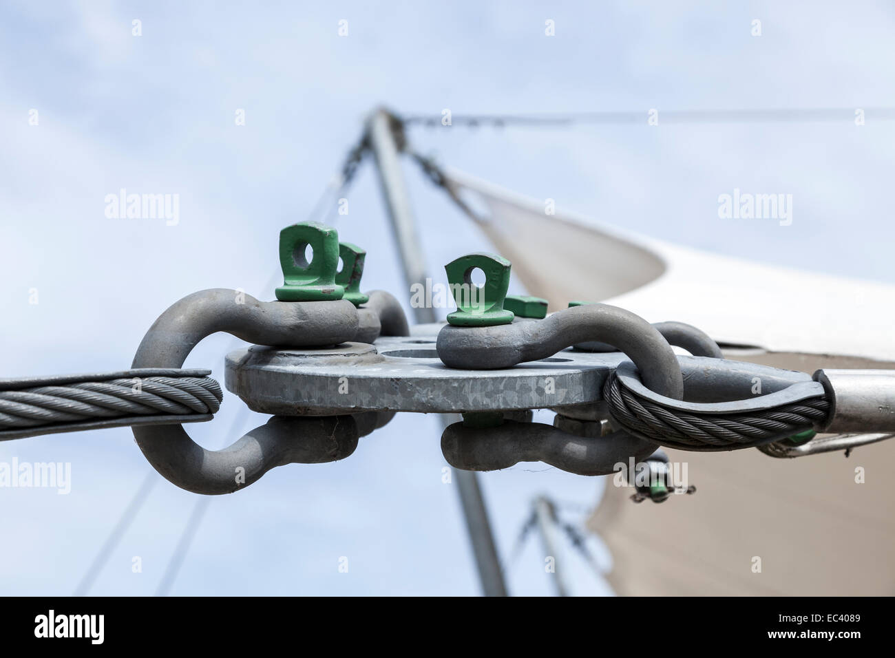 Technische symbole -Fotos und -Bildmaterial in hoher Auflösung – Alamy