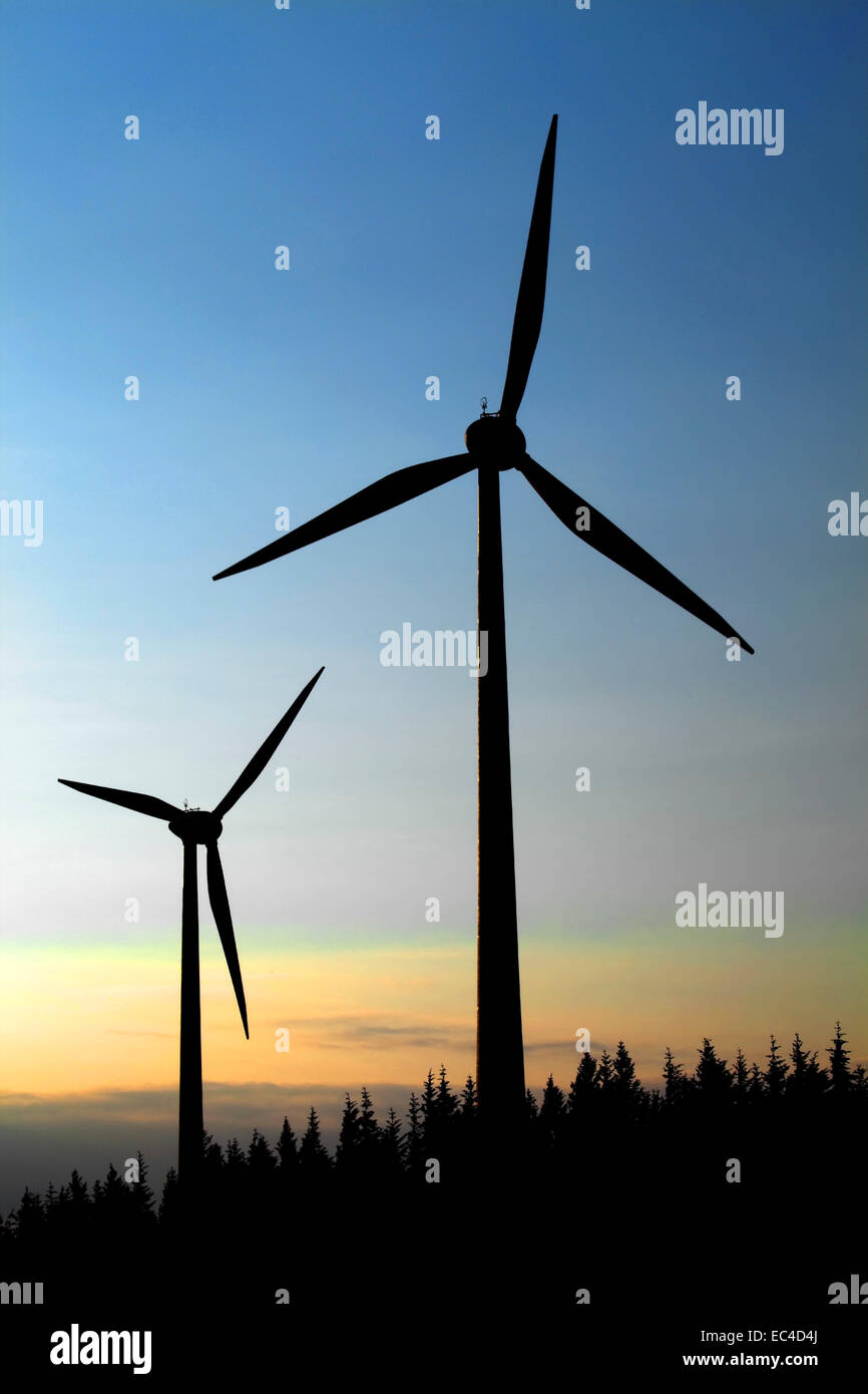 Windrad rotor -Fotos und -Bildmaterial in hoher Auflösung – Alamy