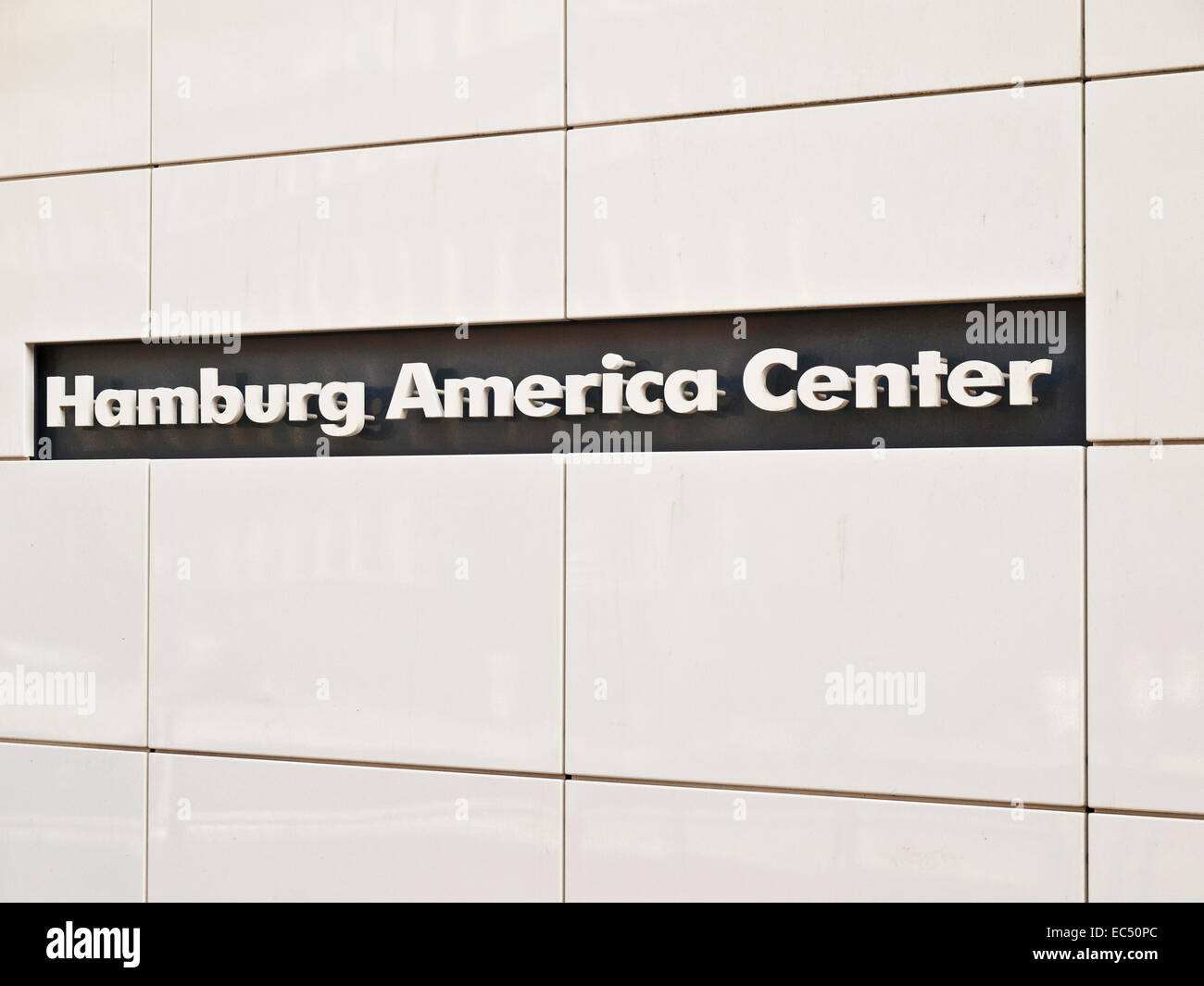 Hamburg amerika zentrum in hamburg -Fotos und -Bildmaterial in hoher Auflösung – Alamy