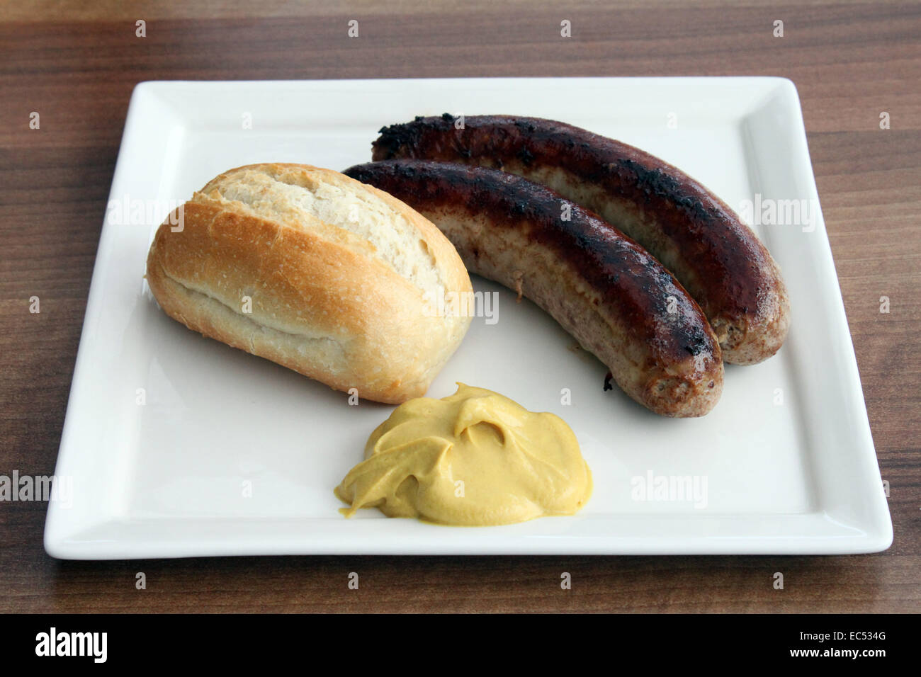 Mensa essen -Fotos und -Bildmaterial in hoher Auflösung – Alamy