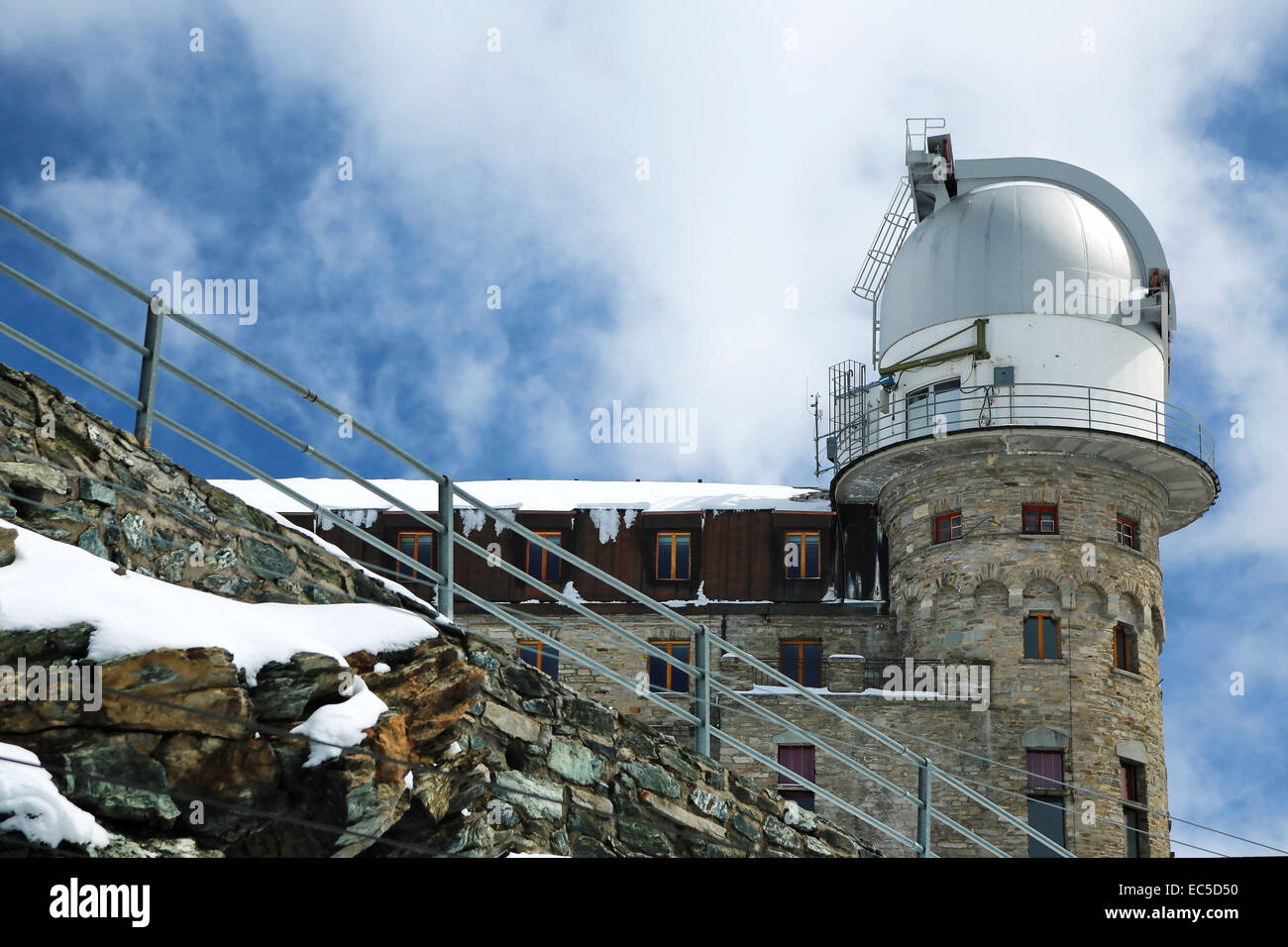 Matterhorn grat -Fotos und -Bildmaterial in hoher Auflösung – Alamy