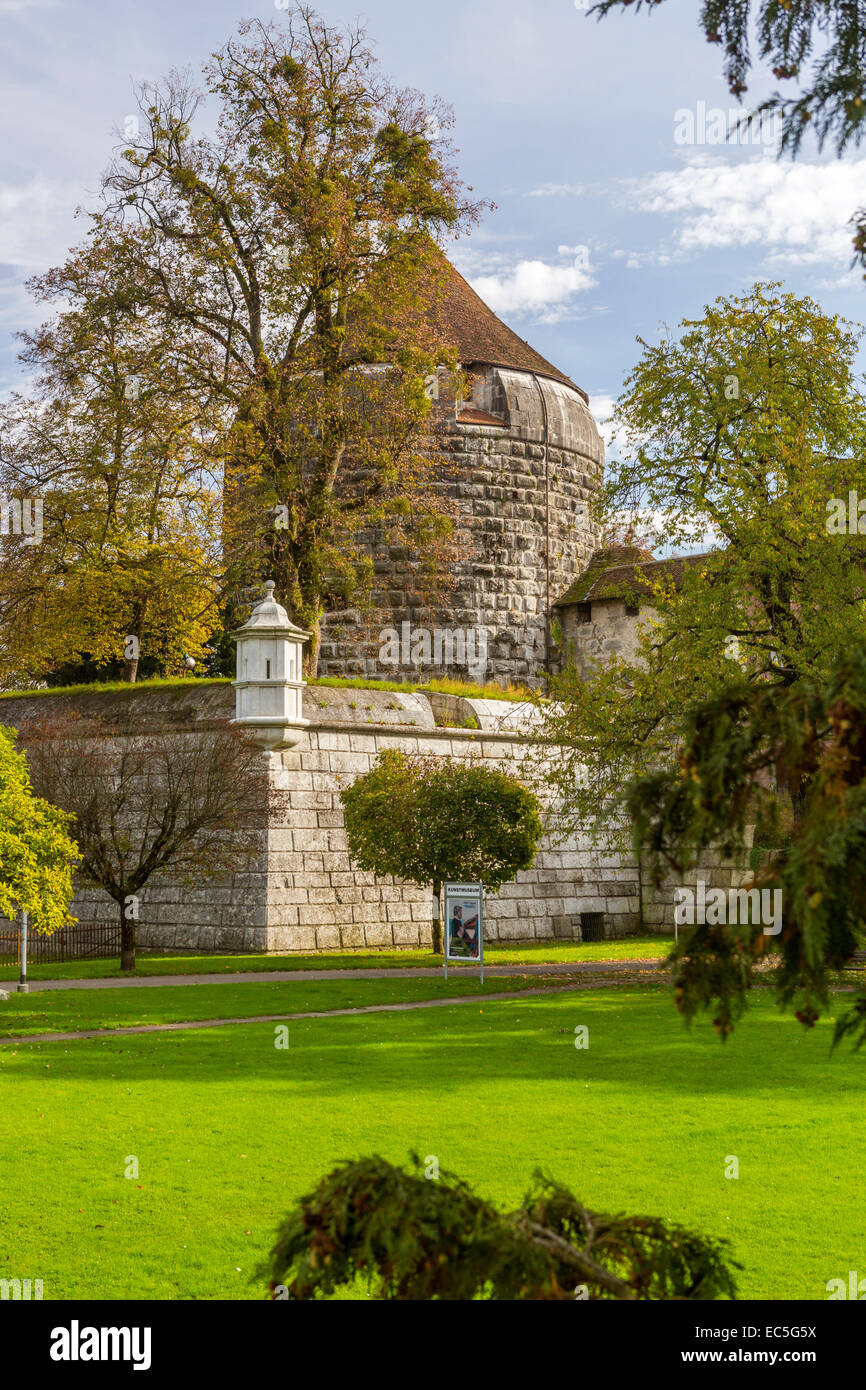 Solothurn kanton -Fotos und -Bildmaterial in hoher Auflösung – Alamy