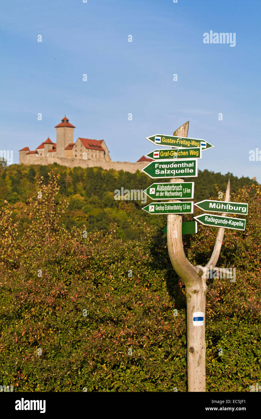 Arnstadt historisch -Fotos und -Bildmaterial in hoher Auflösung – Alamy