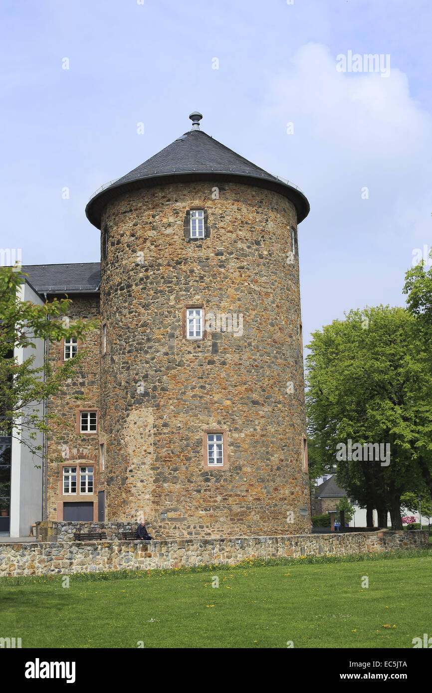 Butzbach hessen -Fotos und -Bildmaterial in hoher Auflösung – Alamy