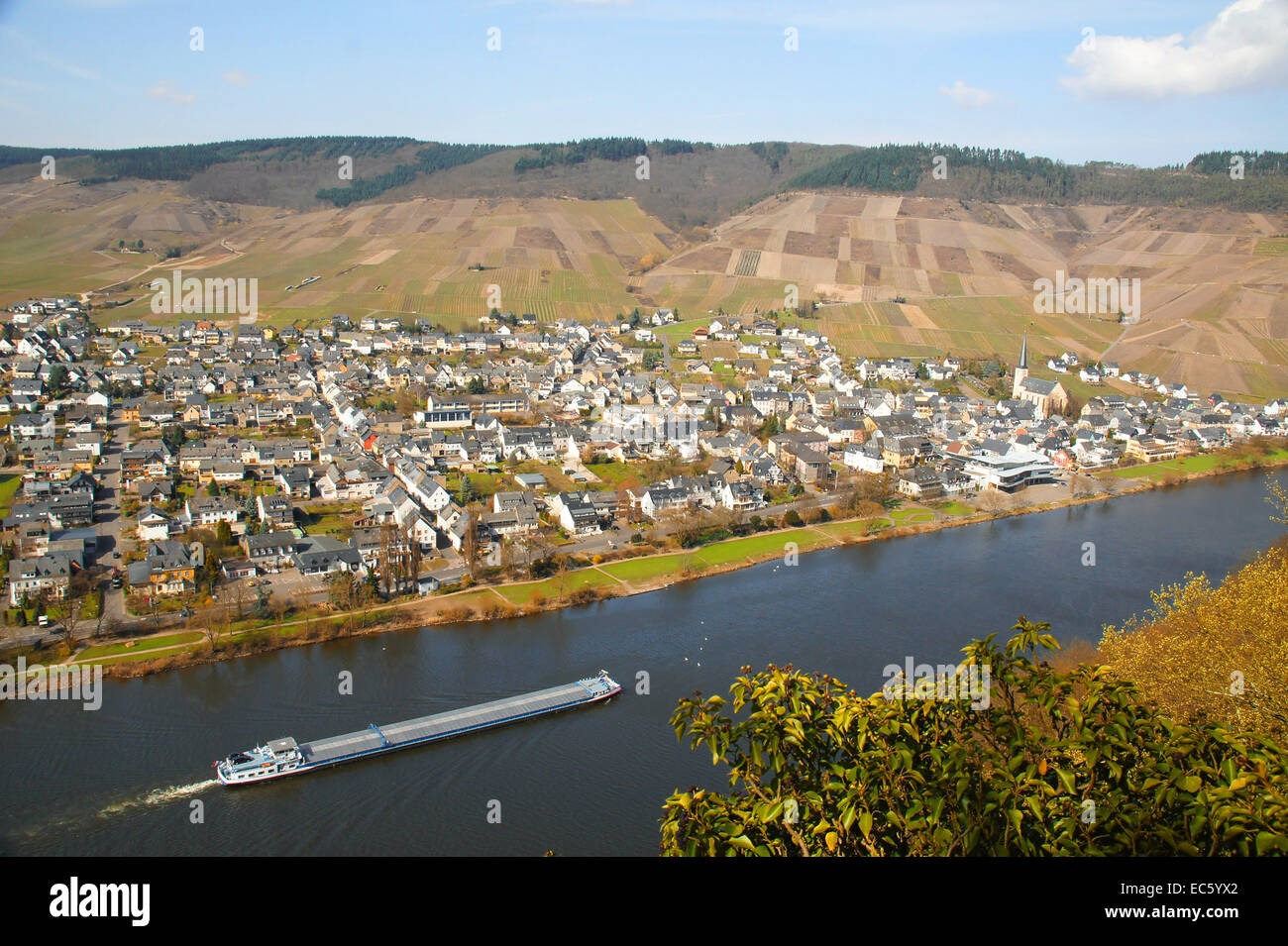 Deutsches krov -Fotos und -Bildmaterial in hoher Auflösung – Alamy