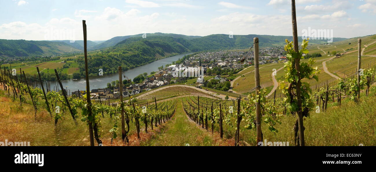 Deutsches krov -Fotos und -Bildmaterial in hoher Auflösung – Alamy