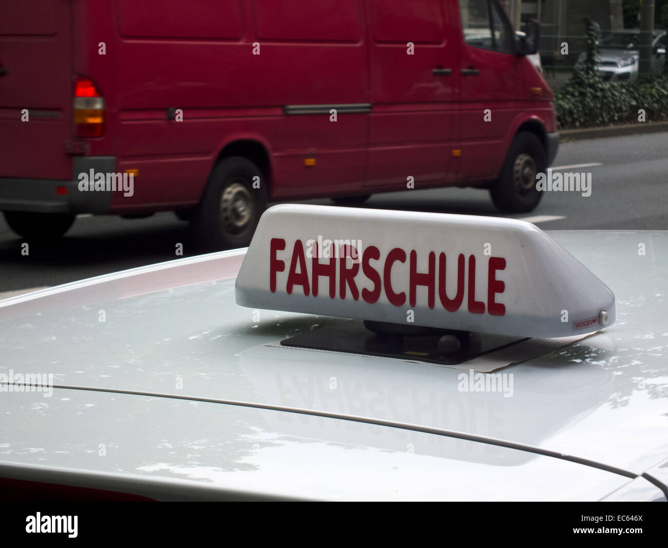 Schule der symbolik -Fotos und -Bildmaterial in hoher Auflösung – Alamy